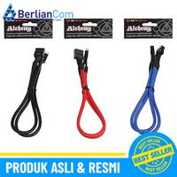 Jual Usb Cable Extension Terbaru - Harga Murah Juli 2025 & Cicil 0%