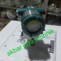 Jual Pressure Transmitter Yokogawa Terbaik - Harga Murah Mei 2024 & Cicil 0%