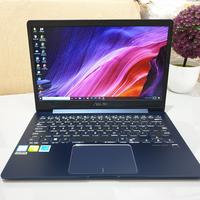 Jual Laptop Asus 13 Inch Murah & Terbaik - Harga Terbaru Mei 2024