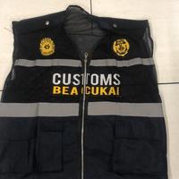 Jual Rompi Custom Terbaik - Harga Murah November 2024 & Cicil 0%