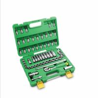 Jual Kunci Shock Tekiro Terbaik - Harga Murah Februari 2024 & Cicil 0%