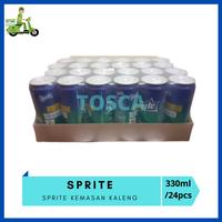 Jual Sprite Kaleng Terdekat - Harga Murah & Grosir November 2023