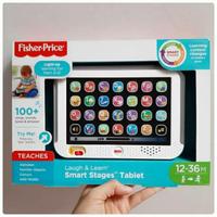 Jual Ipad Anak Terbaru - Harga Murah Mei 2024 & Cicil 0%