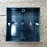 Jual Inbow Dus Boss Terbaik - Harga Murah Januari 2025 & Cicil 0%