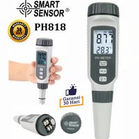 Jual Ph Meter Sensor Murah - Harga Terbaru November 2023