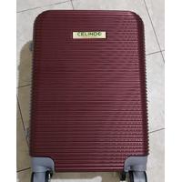 Jual Koper Second Terbaik - Harga Murah Juni 2024 & Cicil 0%