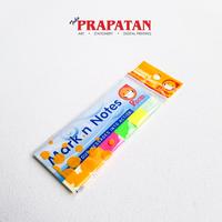 Jual Mark N Notes Pronto Terlengkap - Harga Grosir & Murah Januari 2024