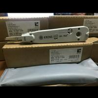 Jual Tang Krone Murah & Terbaik - Harga Terbaru Juni 2024