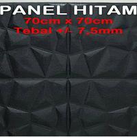 Jual Wallpaper Peredam Suara Terlengkap - Harga Murah Mei 2024 & Cicil 0%