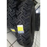 Jual Ban 750 16 Terlengkap - Harga Murah Juni 2025 & Cicil 0%