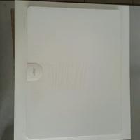 Jual Hager Box Panel Terbaik - Harga Murah Juni 2024 & Cicil 0%