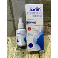 Obat Semprot Hidung Terbaru & Terbaik Juni 2024 Harga Murah