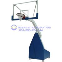 Jual Ring Basket Dewasa Portable Terbaik - Harga Murah Maret 2024 ...