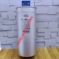 Jual Capacitor Bank Murah & Terbaik - Harga Terbaru Maret 2025