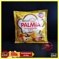 Jual Palmia Royal Terdekat - Harga Murah & Grosir Mei 2024