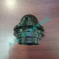 Jual Fitting Jerman E27 Murah & Terbaik - Harga Terbaru Mei 2024