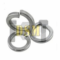 Jual Ring Washer M10 Terbaik - Harga Murah Mei 2024 & Cicil 0%