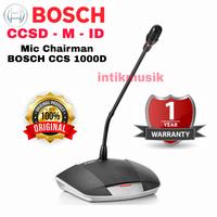 Jual Mic Bosch Murah & Terbaik - Harga Terbaru Maret 2024