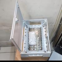 Jual Terminal Box Telepon Terlengkap - Daftar Harga Mei 2024 & Cicilan 0%
