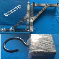 Jual Gantungan Sansak Murah & Terbaik - Harga Terbaru Maret 2024