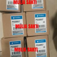 Jual Filter Donaldson Terlengkap - Harga Murah April 2024 & Cicil 0%