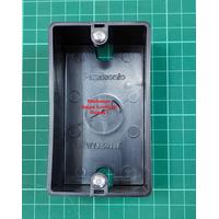 Jual Inbowdus Panasonic Terbaik - Harga Murah April 2024 & Cicil 0%