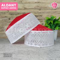 Jual Peci Model & Desain Terbaru - Harga Agustus 2025