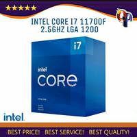 Intel Core i7 Generasi Terbaru & Harga Terbaik Juni 2024 - Tokopedia