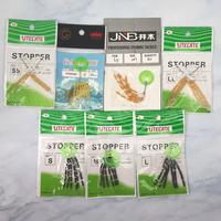 Jual Stopper Pancing Terbaik - Harga Murah Juni 2024 & Cicil 0%