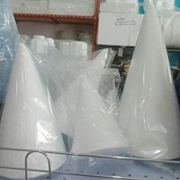 Jual Styrofoam Terbaik - Harga Murah Desember 2024 & Cicil 0%