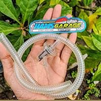Jual Selang Toyo Terbaik - Harga Murah April 2025 & Cicil 0%