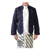 Jual Beskap Jawa Model & Desain Terbaru - Harga Februari 2024