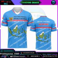 Jual Kaos Ktp Murah - Harga Terbaru 2024