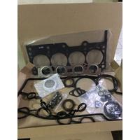 Jual Packing Set Avanza Terlengkap - Harga Murah Maret 2024 & Cicil 0%
