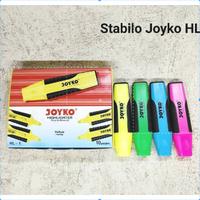 Jual Joyko Stabilo Murah & Terbaik - Harga Terbaru Maret 2025