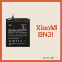 Jual Baterai A1 Murah & Terbaik - Harga Terbaru Februari 2023