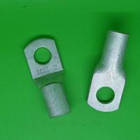 Jual Skun 95 Terbaik - Harga Murah Juni 2025 & Cicil 0%