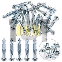 Jual Hollow Gypsum Terbaik - Harga Murah Mei 2023 & Cicil 0%