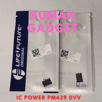 Jual Ic Power Vivo Terbaru - Harga Murah Mei 2024 & Cicil 0%