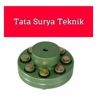 Jual Coupling Fcl Terbaik - Harga Murah Juni 2024 & Cicil 0%