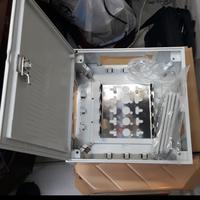 Jual Terminal Box Telepon Terlengkap - Daftar Harga Mei 2024 & Cicilan 0%