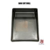 Jual Roll Cat Kecil Terbaik - Harga Murah Februari 2025 & Cicil 0%