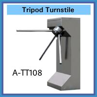 Jual Tripod Turnstile Terbaru - Harga Murah Mei 2023 & Cicil 0%
