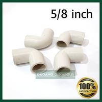 Jual Pipa Pvc 5 8 Terbaik - Harga Murah Desember 2023 & Cicil 0%