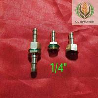 Jual Selang Spray Gun Terbaik - Harga Murah Mei 2025 & Cicil 0%