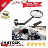 Jual Spion Sepeda Terbaik - Harga Murah Juni 2024 & Cicil 0%
