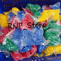 Jual Vinyl Skun Murah & Terbaik - Harga Terbaru Mei 2024