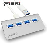 Jual Hub Usb Terbaru - Harga Murah April 2025 & Cicil 0%