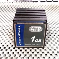 Jual Compact Flash 1Gb Terbaru - Harga Murah Juni 2024 & Cicil 0%