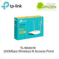 Jual Access Point Murah & Terbaik - Harga Terbaru November 2024